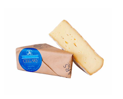 Landaff Businesses | The Landaff Ledger