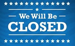 Town Clerk’s Closure | The Landaff Ledger